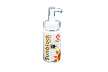 Products - Tatio Active DX